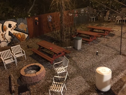 BOXCAR - Updated April 2025 - 49 Photos & 38 Reviews - 2222 Bear Creek ...