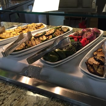 THE COMMONS - Updated January 2026 - 68 Photos & 22 Reviews - 540 ...