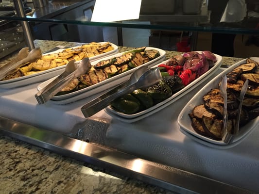 THE COMMONS - Updated January 2026 - 68 Photos & 22 Reviews - 540 ...