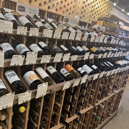 BARRIQUES - MONROE ST. - Updated December 2025 - 57 Photos & 81 Reviews ...