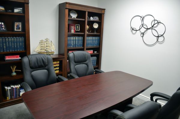 RIDEOUT LAW - Updated June 2025 - 14 Photos - 2800 Sweetwater Ave, Lake ...