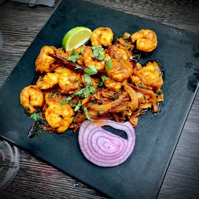 THANAL INDIAN TAVERN - 351 Photos & 283 Reviews - 1939 Arch St ...