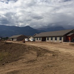 THE HEALTHCARE RESORT OF COLORADO SPRINGS - 40 Photos & 17 Reviews ...