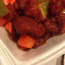 IONE CHINESE RESTAURANT - Updated December 2025 - 64 Photos & 140 ...