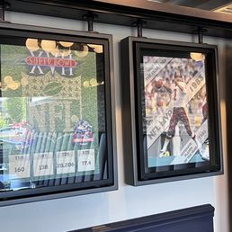 JOE THEISMANN’S RESTAURANT - Updated June 2026 - 1036 Photos & 1191 ...