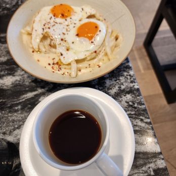 SAVERINA - Updated May 2025 - 70 Photos & 23 Reviews - 6985 E Chenango ...