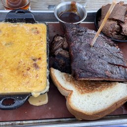 CHAR BAR - WESTPORT - Updated September 2025 - 1698 Photos & 1728 ...