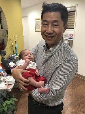JOON CHOI, MD - Updated January 2026 - 13 Photos & 145 Reviews - 8100 ...