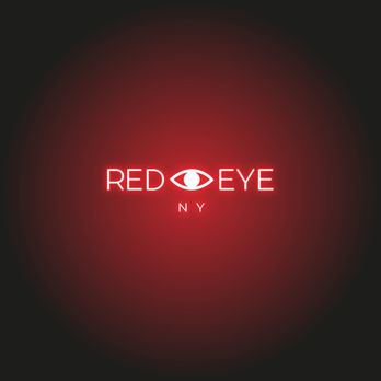 RED EYE NY - Updated October 2025 - 355 W 41 St, New York, New York ...