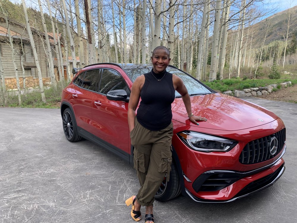 MERCEDES-BENZ OF DRAPER - Updated August 2025 - 47 Photos & 58 Reviews ...