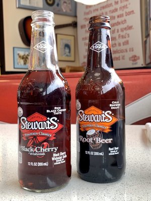 MAID-RITE DINER - Updated December 2025 - 13 Photos & 20 Reviews - 2402 ...