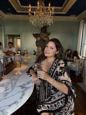 BAR MADONNA - Updated September 2025 - 36 Photos & 12 Reviews - 109 ...