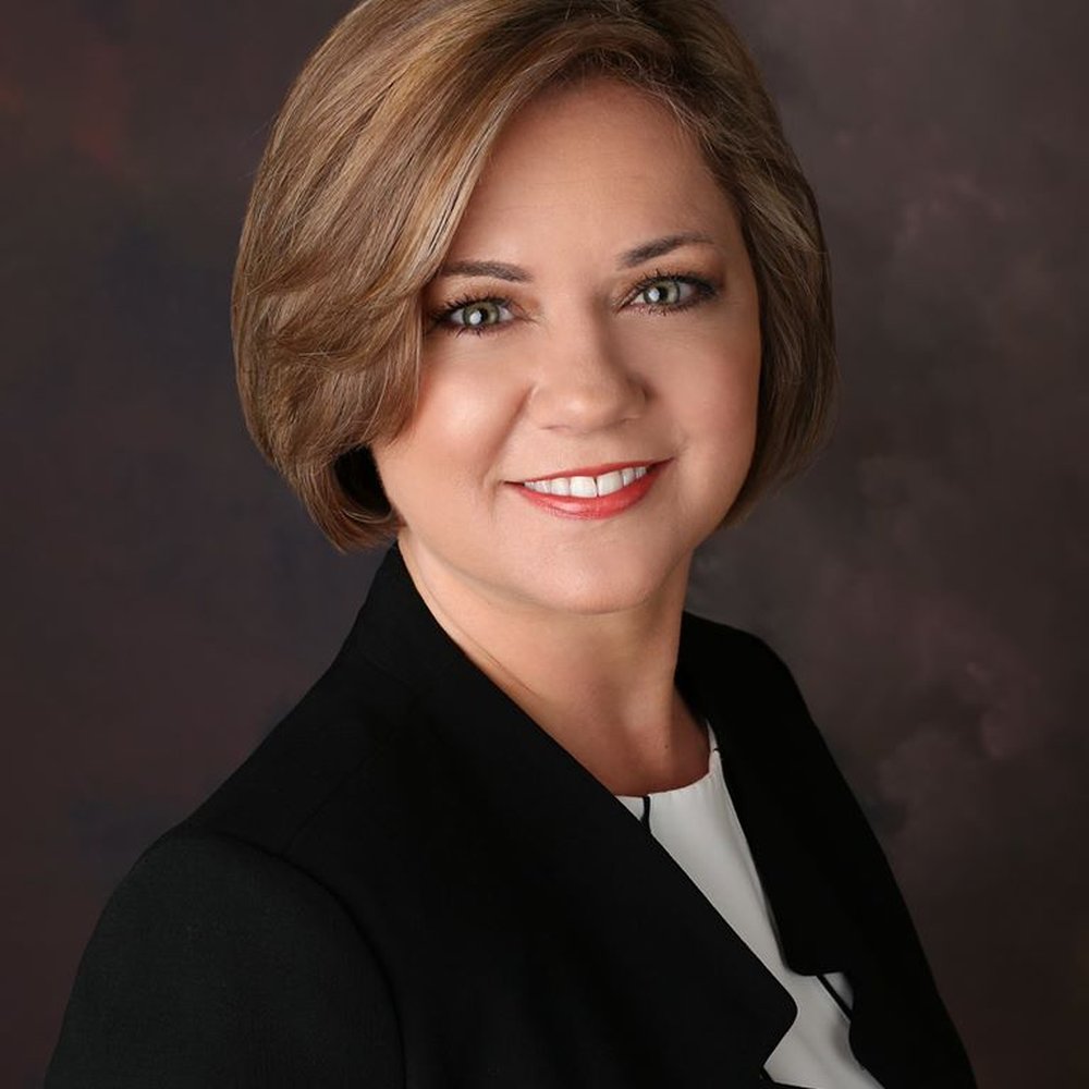 Melissa Filler's Instagram, Twitter & Facebook on IDCrawl