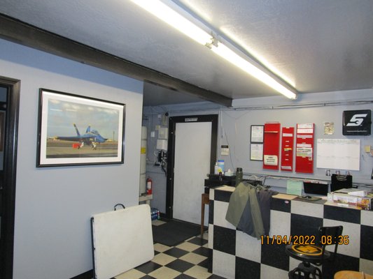 REDWOOD ROAD AUTO REPAIR - Updated November 2025 - 23 Photos - 22320 ...