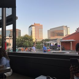 UNION BEAR BREWING COMPANY - Updated October 2025 - 1570 Photos & 1130 ...