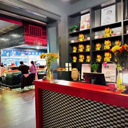 ZUNDO RAMEN & DONBURI - Updated April 2025 - 154 Photos & 62 Reviews ...