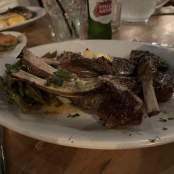 TAVERNA KYMA - Updated January 2025 - 356 Photos & 528 Reviews - 6298 N ...