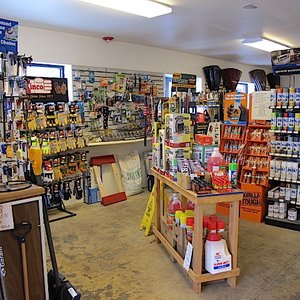 LOWE’S HOME IMPROVEMENT - Updated October 2025 - 84 Photos & 40 Reviews ...