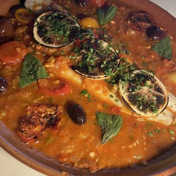 THÉA - Updated December 2025 - 1013 Photos & 532 Reviews - 4360 E ...