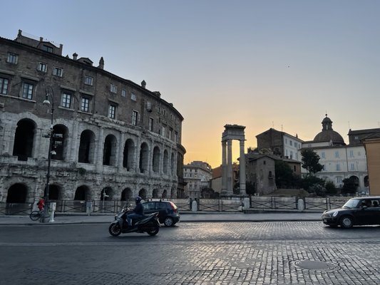 REAL ROME TOURS - 76 Photos & 47 Reviews - Roma, Italy - Yelp