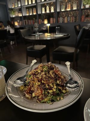 MARIGOLD - Updated August 2025 - 105 Photos & 42 Reviews - 60 W 5th St ...