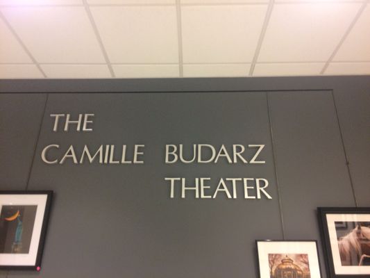 OSSINING PUBLIC LIBRARY - Updated October 2025 - 53 Croton Ave ...