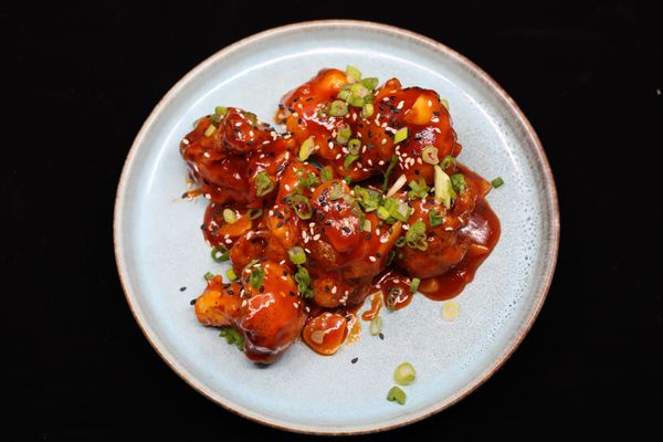 BUKHARA GRILL INDIAN SPICE RAVE - Updated January 2026 - 40 Photos & 28 ...