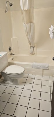 BISON INN AND SUITES - Updated December 2025 - 35 Photos - 3518 ...