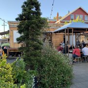 CARTOPIA FOOD CARTS - 299 Photos & 165 Reviews - Food Trucks - 1207 SE ...