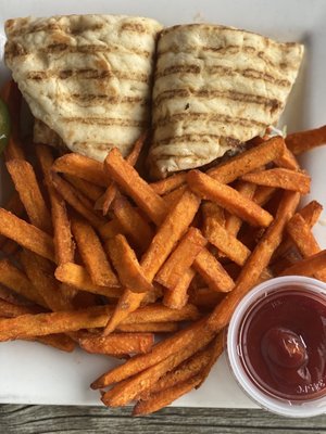 LITTLE PUB GREENWICH - Updated Jun 2024 - 256 Photos & 253 Reviews ...