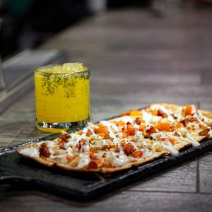 J ROCKS SMOKE HOUSE - Updated December 2025 - 20 Photos & 21 Reviews ...