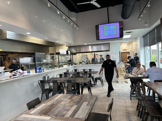 BASHA GRILL - Updated November 2025 - 113 Photos & 83 Reviews - 26951 ...