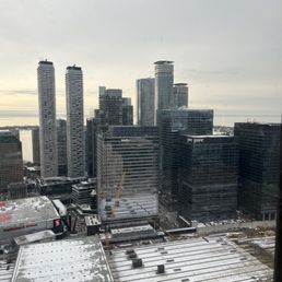 STRATUS - Updated January 2026 - 130 Photos & 56 Reviews - 79 ...