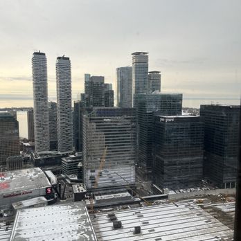 STRATUS - Updated December 2025 - 130 Photos & 56 Reviews - 79 ...