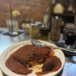 RAZZO - Updated September 2025 - 169 Photos & 94 Reviews - 1650 W ...