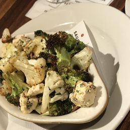 TOMATINA - Updated August 2025 - 457 Photos & 393 Reviews - 2323 Sonoma ...