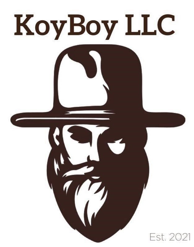 KOY BOY - Updated April 2024 - Request Consultation - Stillwater ...