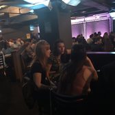 Helium Comedy Club - 104 Photos & 340 Reviews - Comedy Clubs - 2031 ...