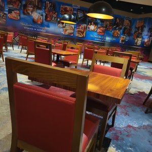 VALLEY VIEW CASINO & HOTEL - 1486 Photos & 1184 Reviews - 16300 Nyemii ...