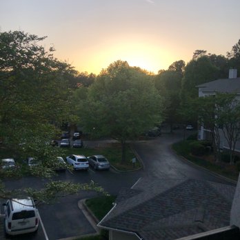 PARKSIDE AT SOUTH TRYON - Updated September 2025 - 88 Photos & 15 ...