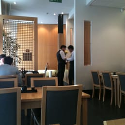 KIKU RESTAURANT - Updated August 2025 - 30 Photos & 21 Reviews - 17 ...