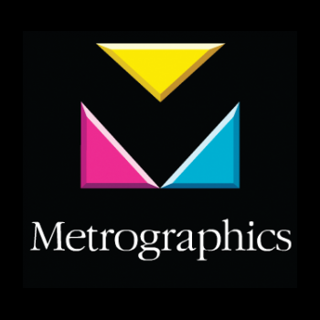 METRO GRAPHICS - Updated July 2025 - 311 US Highway 46, Fairfield, New ...