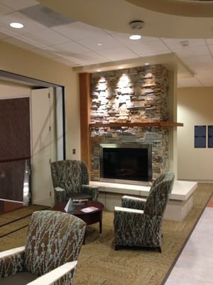 CAPITAL HEALTH MEDICAL CENTER - HOPEWELL - Updated December 2025 - 41 ...