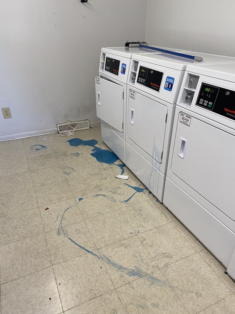 TERRA TRACE APARTMENTS - Updated January 2026 - 10 Reviews - 321 E 14th ...