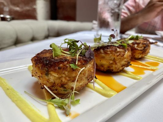 RED PRIMESTEAK - 410 Photos & 326 Reviews - 504 N Broadway Ave ...