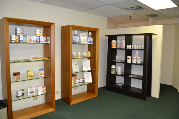 STEVEN FOWLER, MD FACS - Updated September 2025 - 14 Photos & 28 ...