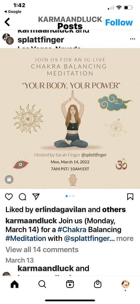 CHAKRA SPA - Updated August 2024 - 2363 SE 15th St, Pompano Beach ...