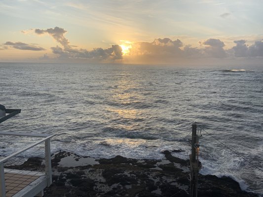 CHANNEL HOUSE - 124 Photos & 72 Reviews - 35 Ellingson St, Depoe Bay ...