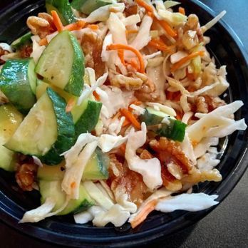 THE WICKED CHEF - Updated December 2025 - 19 Photos & 40 Reviews - 279 ...