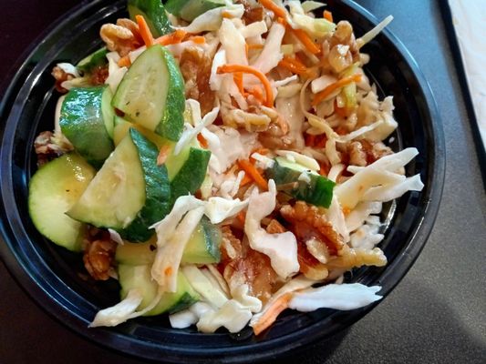 THE WICKED CHEF - Updated December 2025 - 19 Photos & 40 Reviews - 279 ...